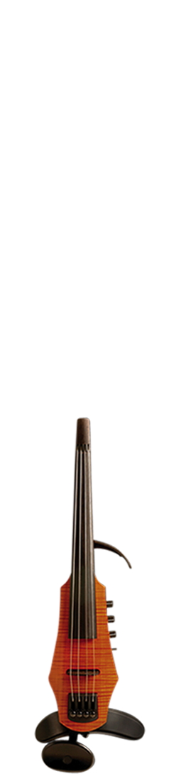 NS Design | Innovative Electric Instruments by Ned Steinberger