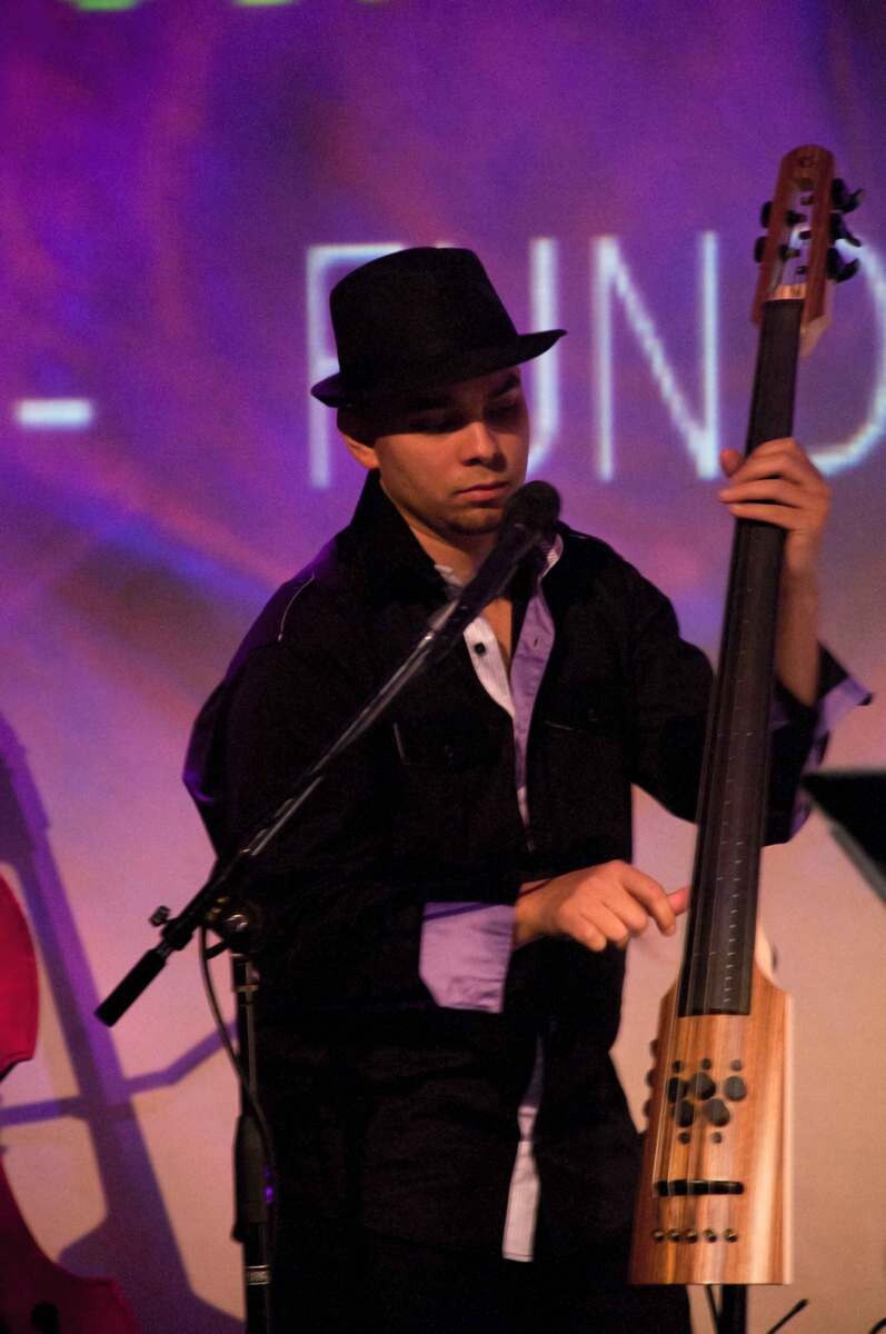 Yorgis Goiricelaya | NS Design