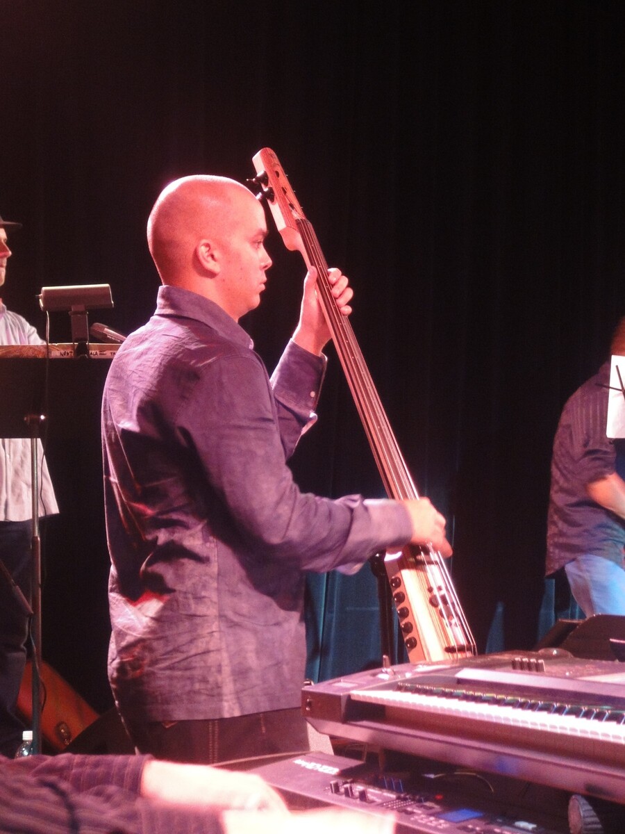 Yorgis Goiricelaya | NS Design