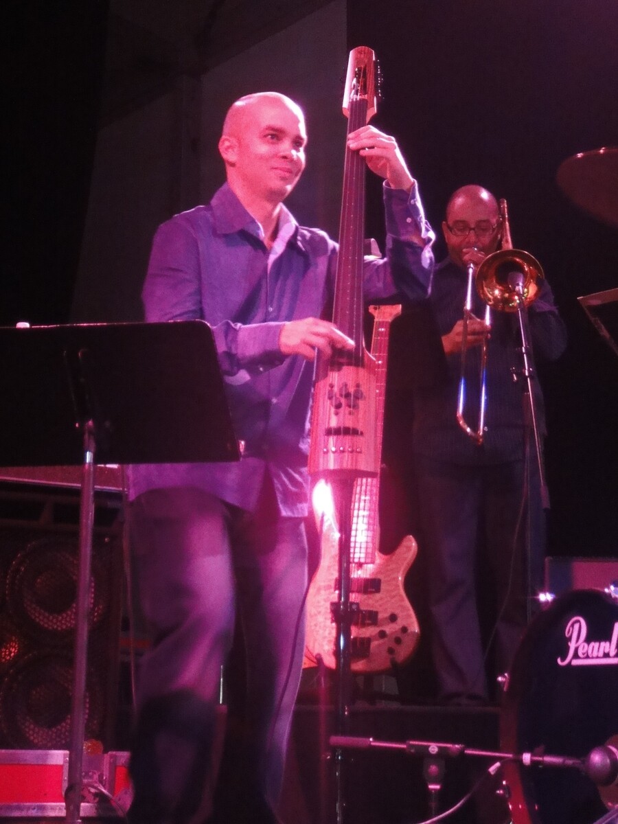 Yorgis Goiricelaya | NS Design