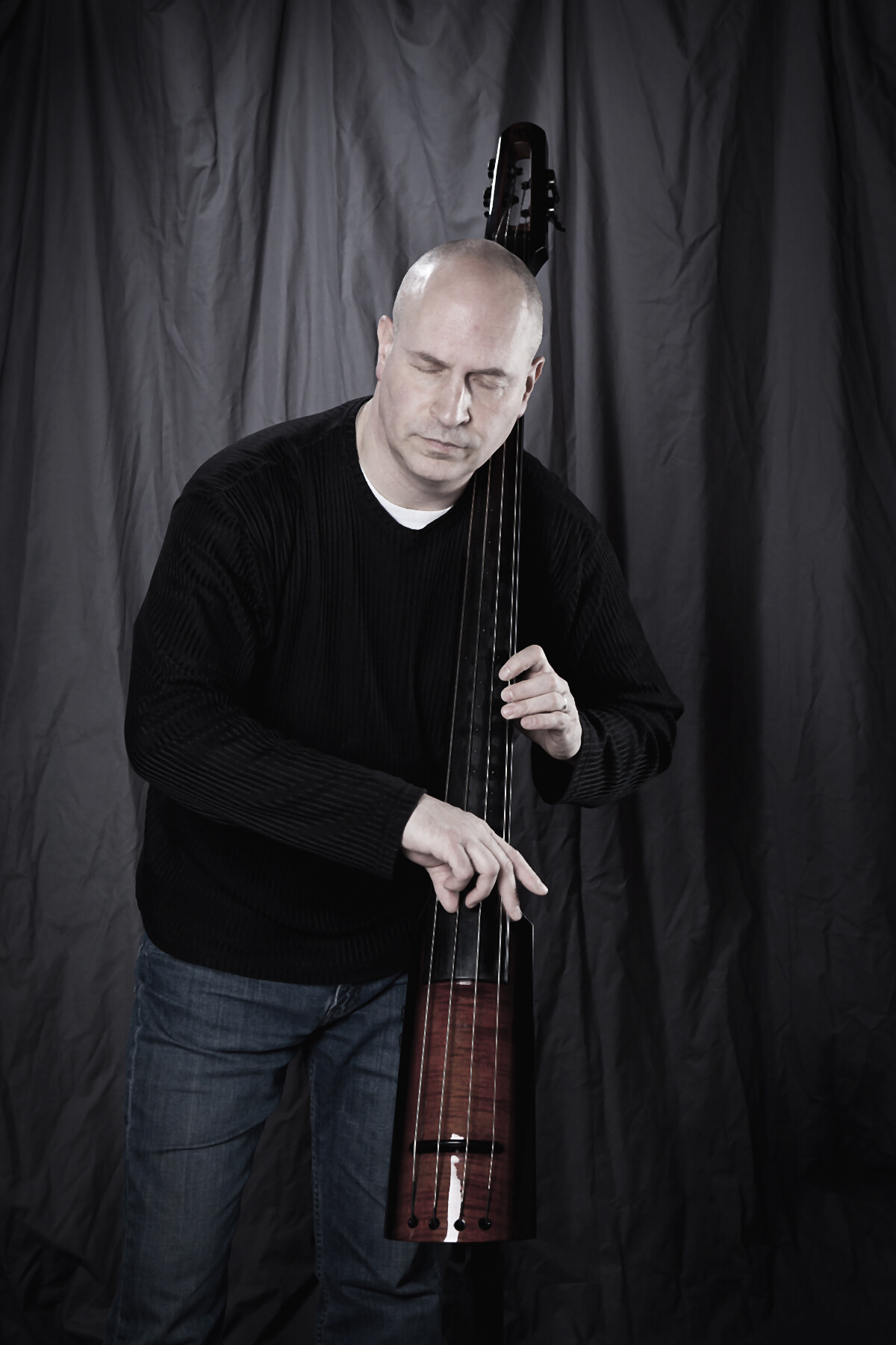 Roberto Bernardinello | NS Design