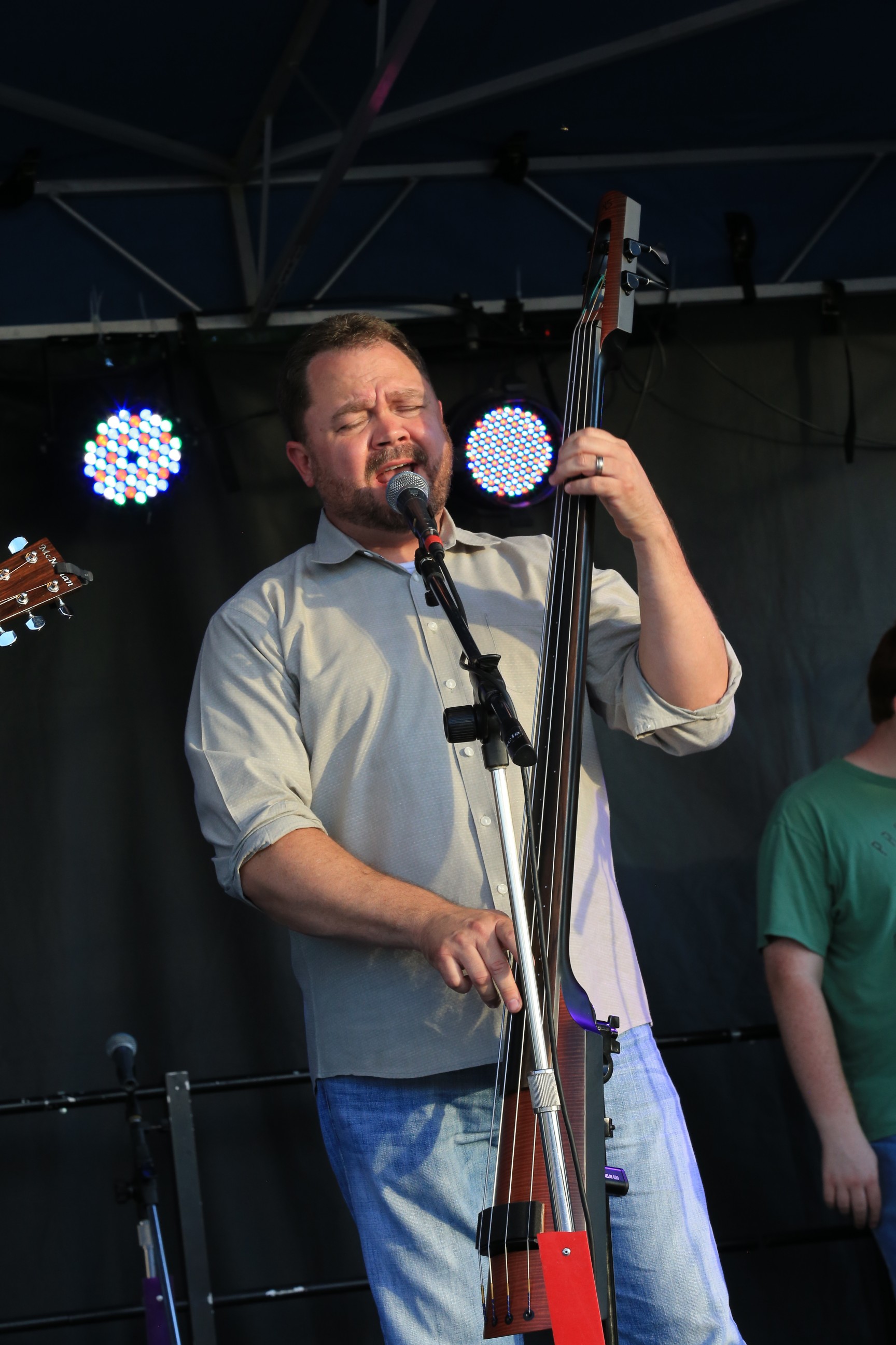 Patrick Cupples | NS Design