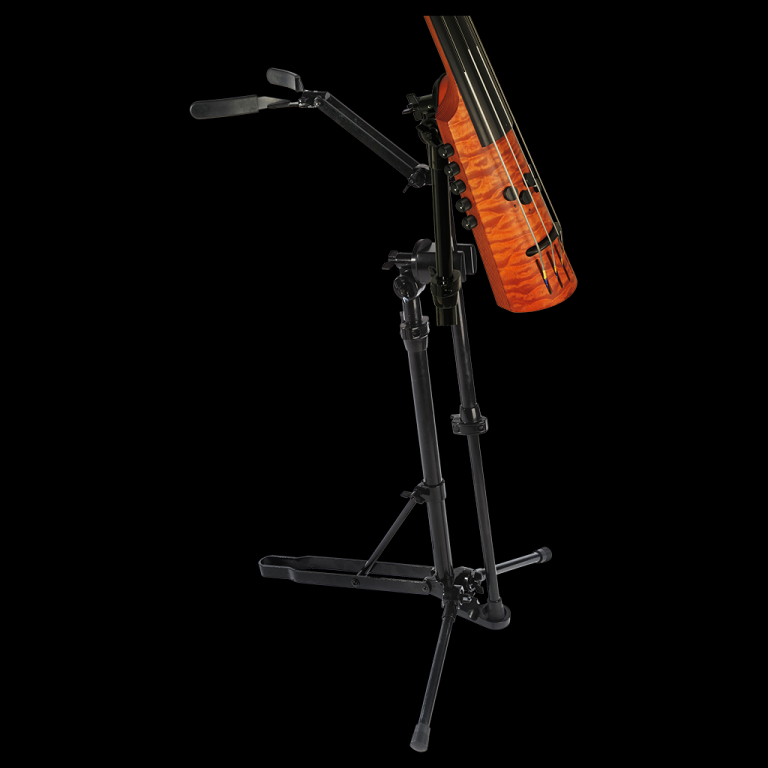 Bass End Pin Stand Conversion Kit Ns Design