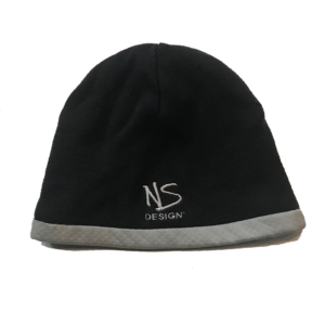 Merchandise | Shop Direct | NS Design