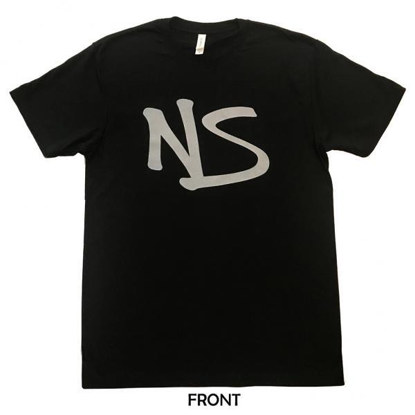 Shop | NS Design