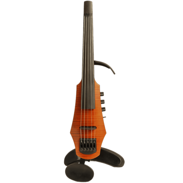NS Electric Violins: Outstanding Tone, Feel and Versatility | NS Design
