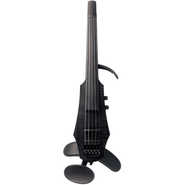 NS Electric Violins: Outstanding Tone, Feel and Versatility | NS Design